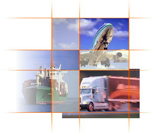 Triangle Freight Forwarders